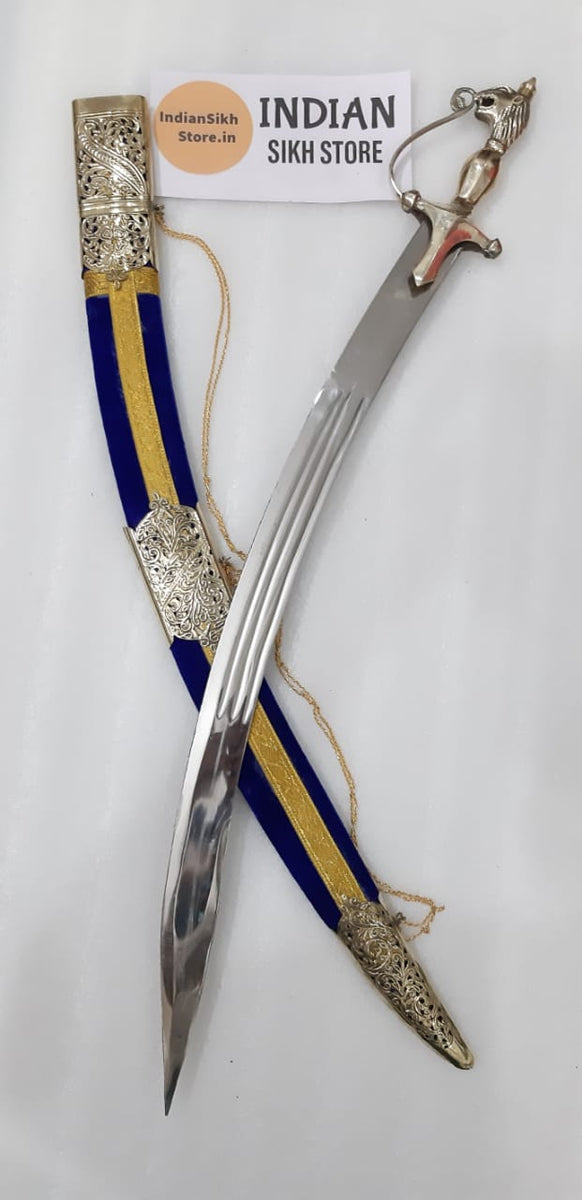 All products – Indian Sikh Store