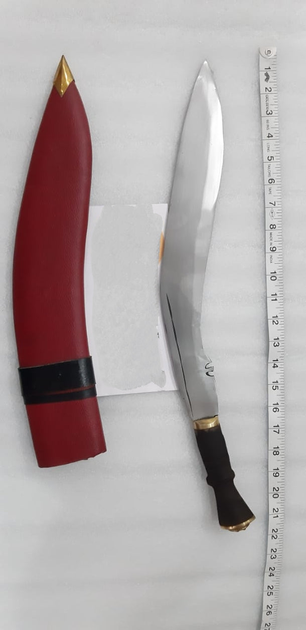 Small Kirpan & Kataars – Indian Sikh Store